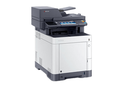 Digital Copiers | First Rate Merchant