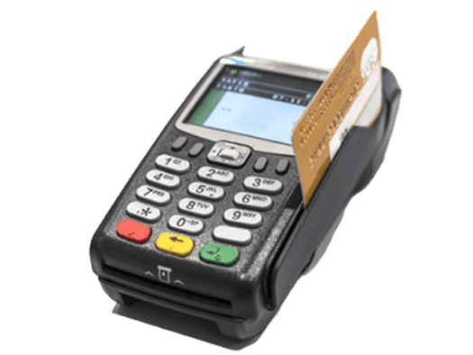 All Services | First Rate Merchant