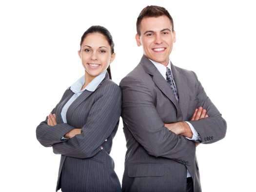 All Services | First Rate Merchant