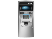 All Services | First Rate Merchant