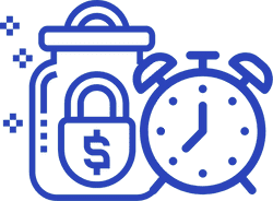 Forklifts | First Rate Merchant