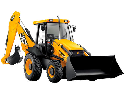 All Services | First Rate Merchant